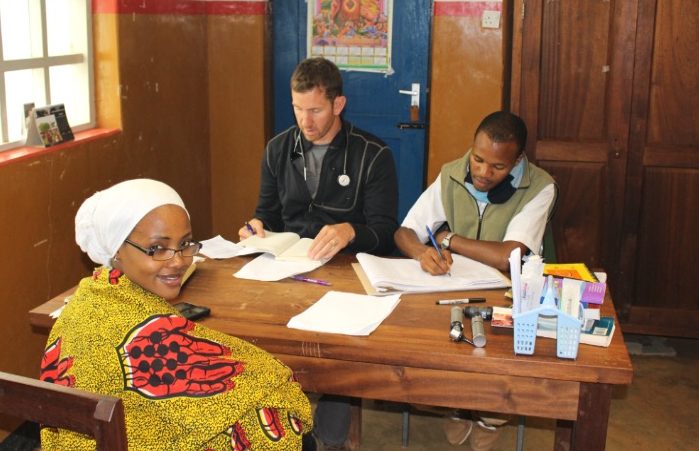 Tanzania 2Picture1 – Mission Doctors Association