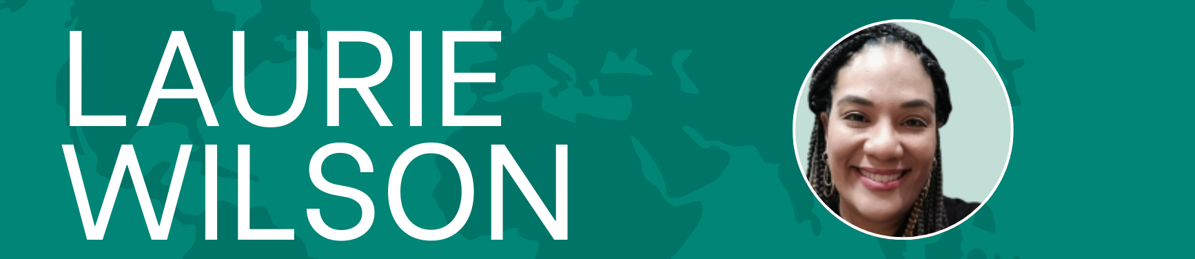 Laurie Wilson – Mission Doctors Association